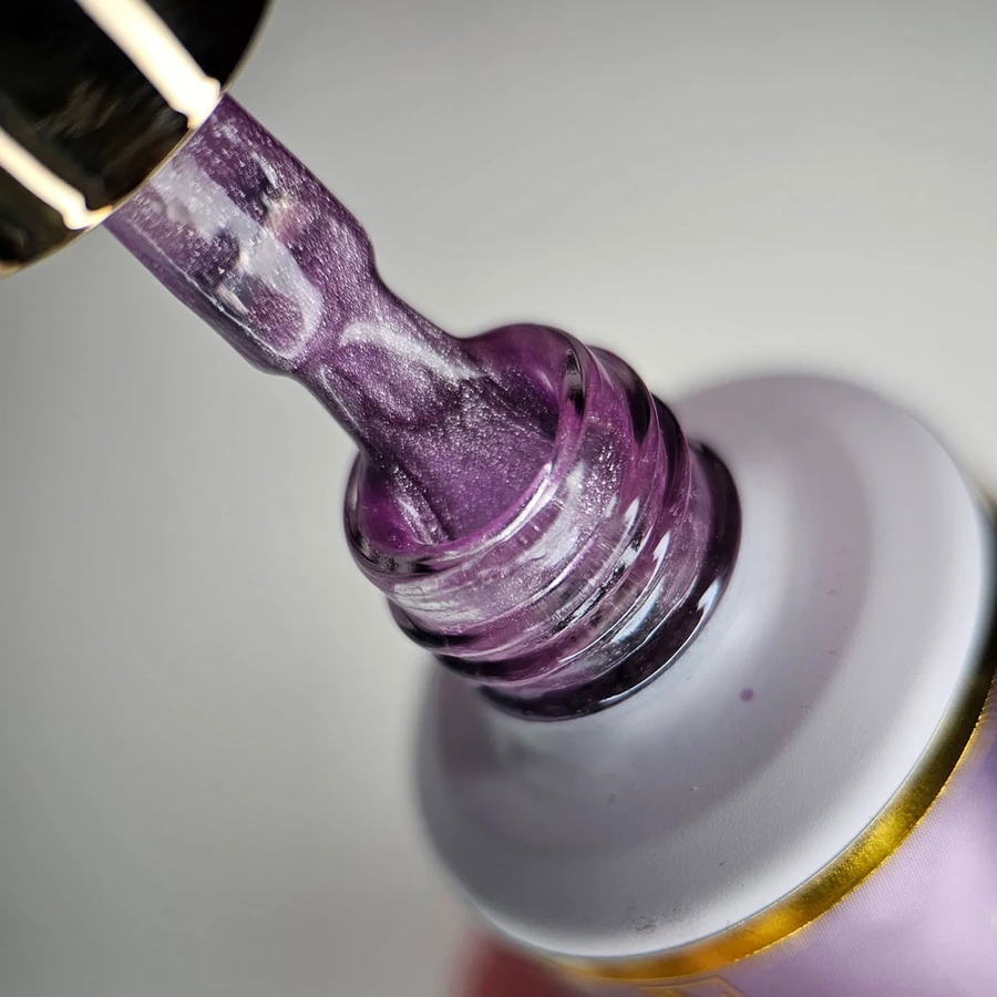 NAILVANA Géllakk - Cat Eye 008 | Palota Nails